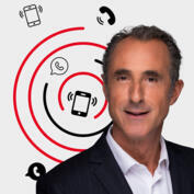 Programmes et podcasts de RFI