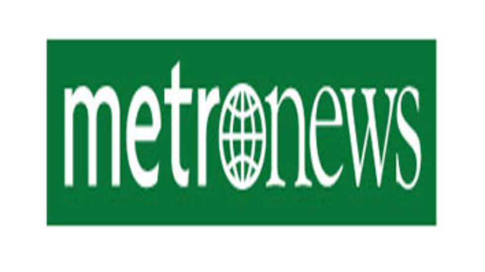 TF1 arrête Metronews, ou l’avenir compromis d’un modèle - Chronique des ...