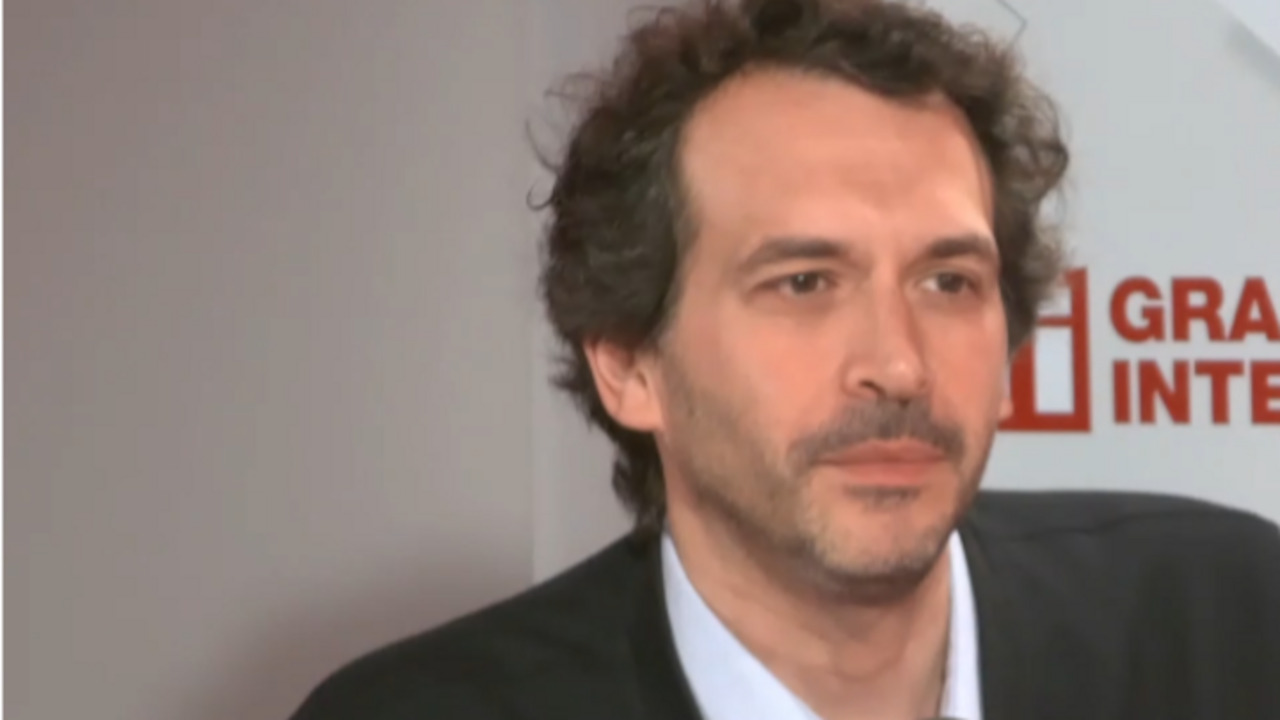 Bastien Lachaud: «Le nouveau Front populaire doit s’ouvrir à la société ...