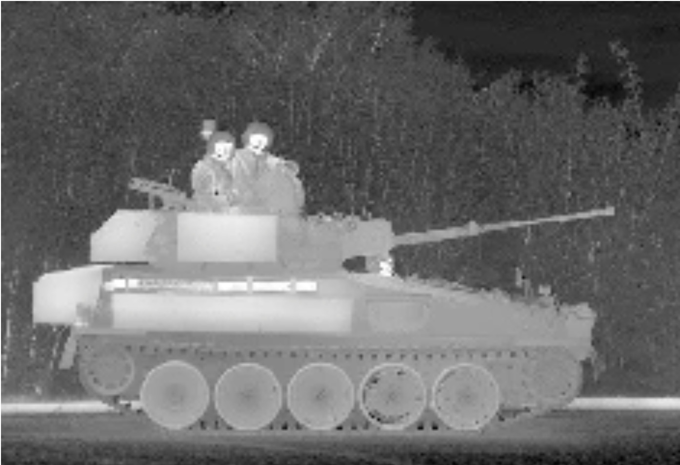 Ministry stresses that French arms sales to Russia are not in violation ...