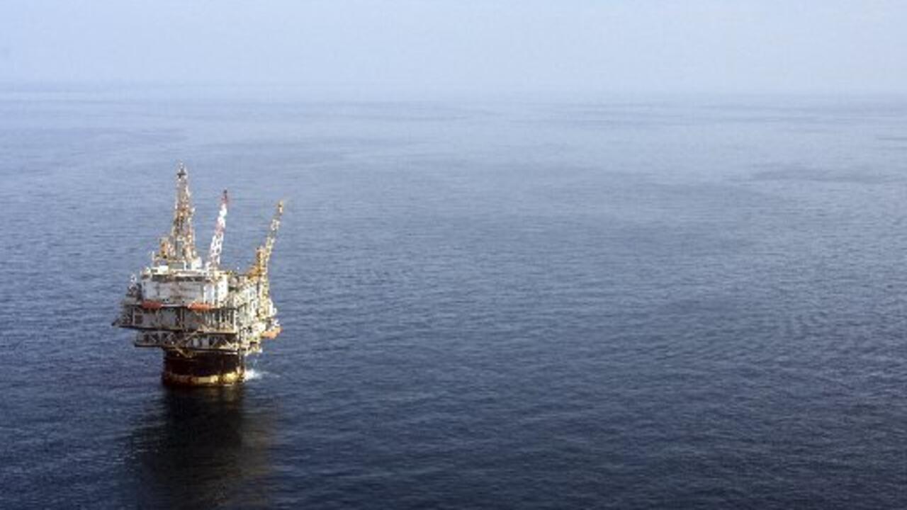 Moçambique vai começar a exportar gás liquefeito do Rovuma