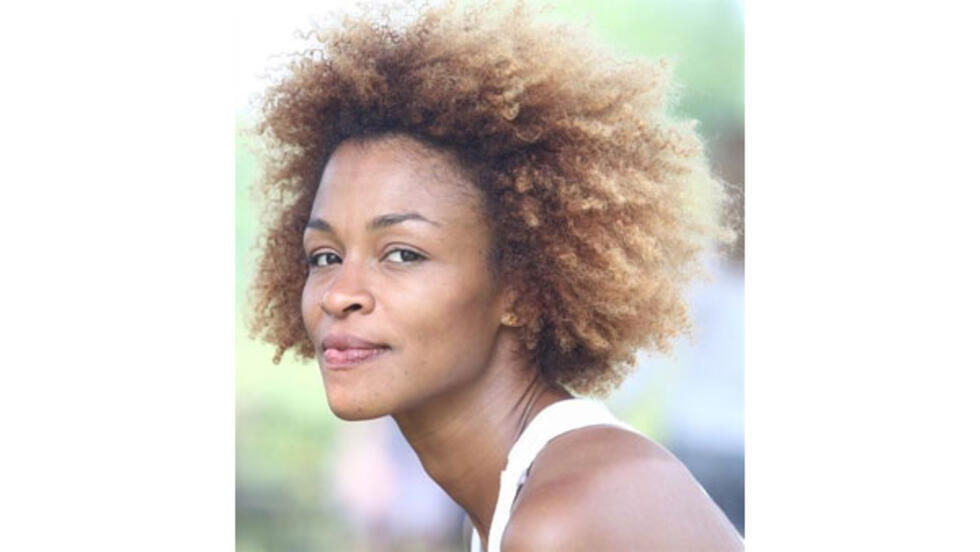 Rachel Khan (Rediffusion) - En sol majeur