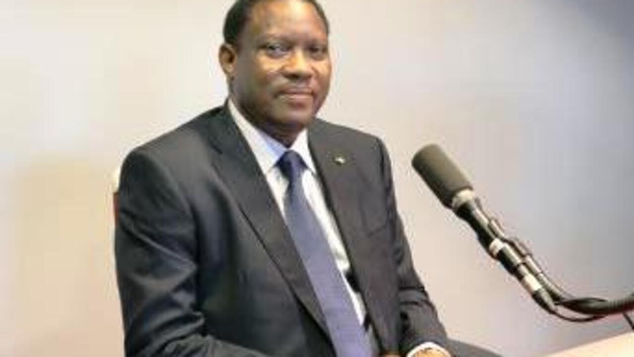 [Vos réactions] Niger: Hama Amadou reste en prison - Appels sur l'actualité