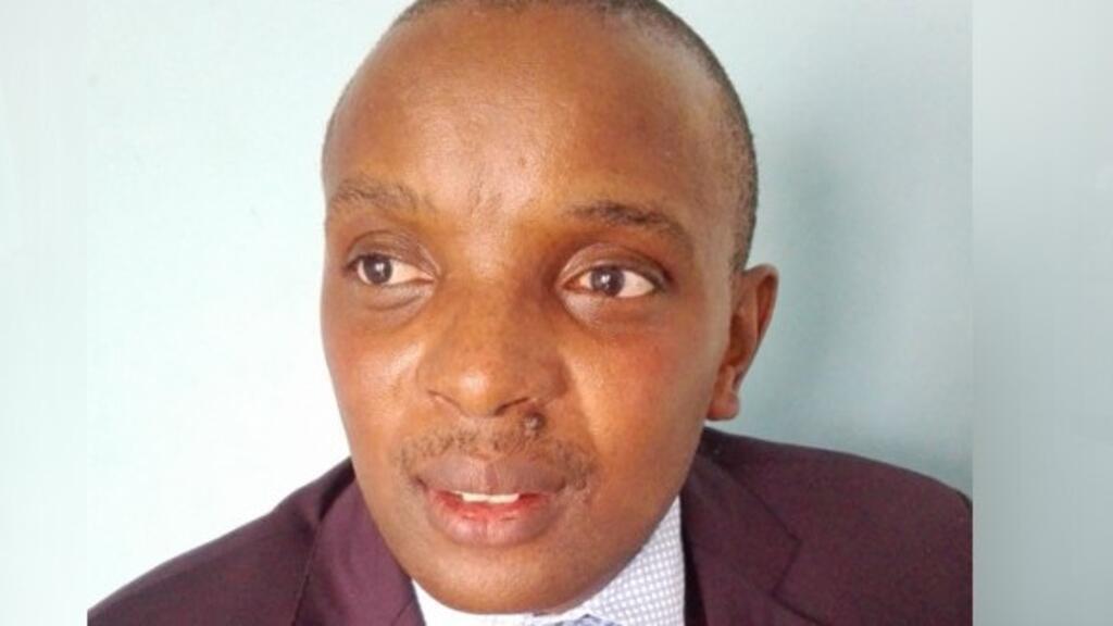 CAN 2017: une tentative de truquer des matches du Zimbabwe