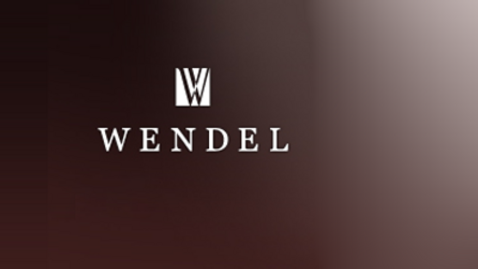 Le groupe français d’investissement Wendel à la conquête de l’Afrique