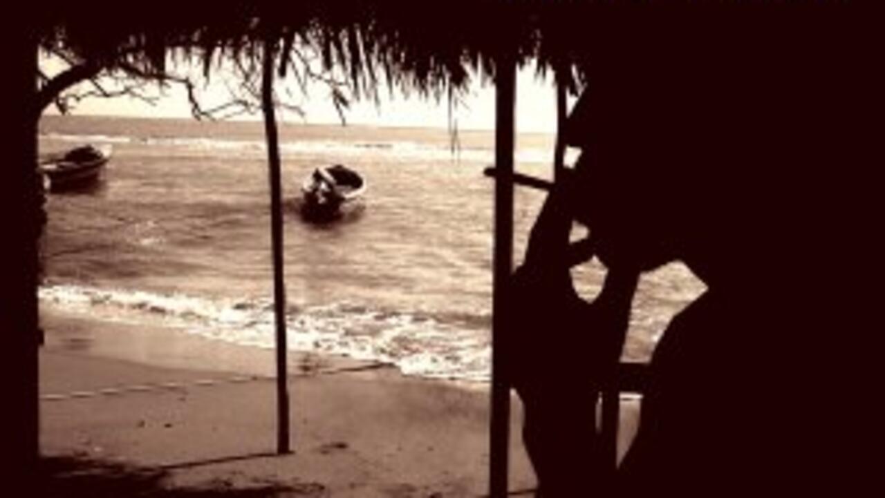 1. Invités : Prince Koloni et les humoristes ivoiriens du spectacle ...