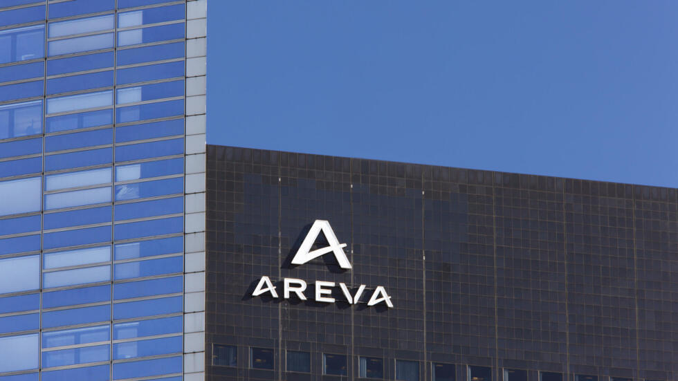 Namibie: comment la mine de Trekkopje a été surévaluée par Areva