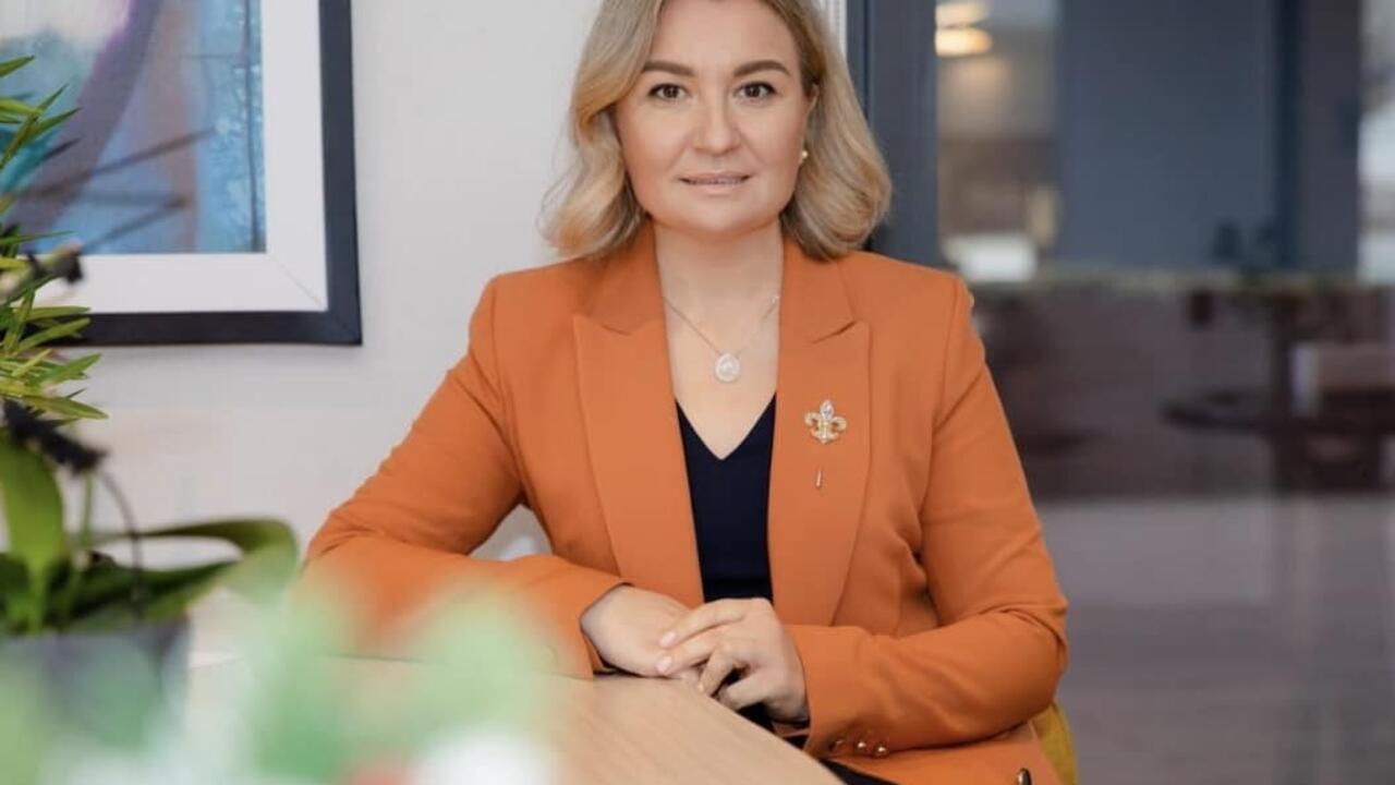 Expertă, la RFI: Violența, un fenomen dramatic în R.Moldova. O femeie ...