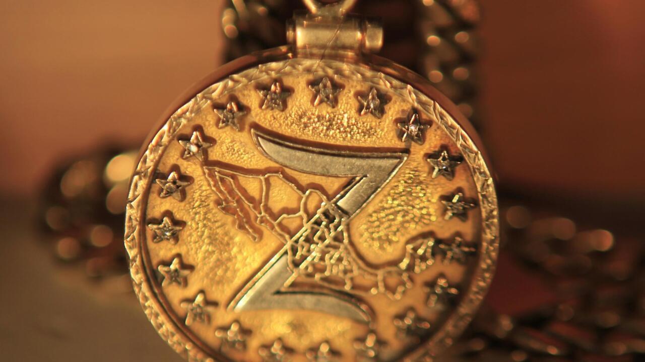 Un nouveau charnier découvert au nord-est du Mexique