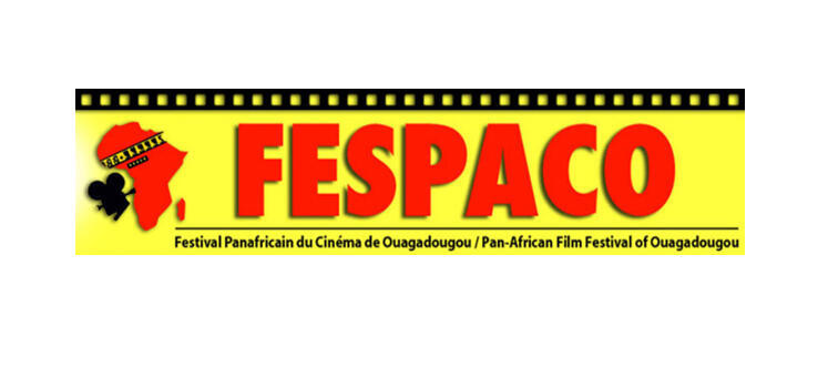 L’Histoire du Fespaco avec un grand «H»