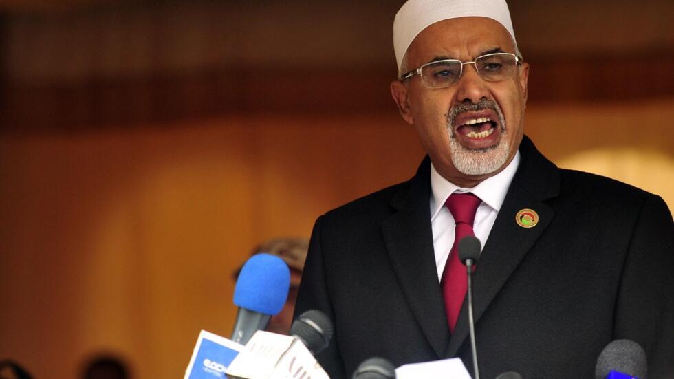 Libye: les autorités promettent à Benghazi d'accélérer les réformes