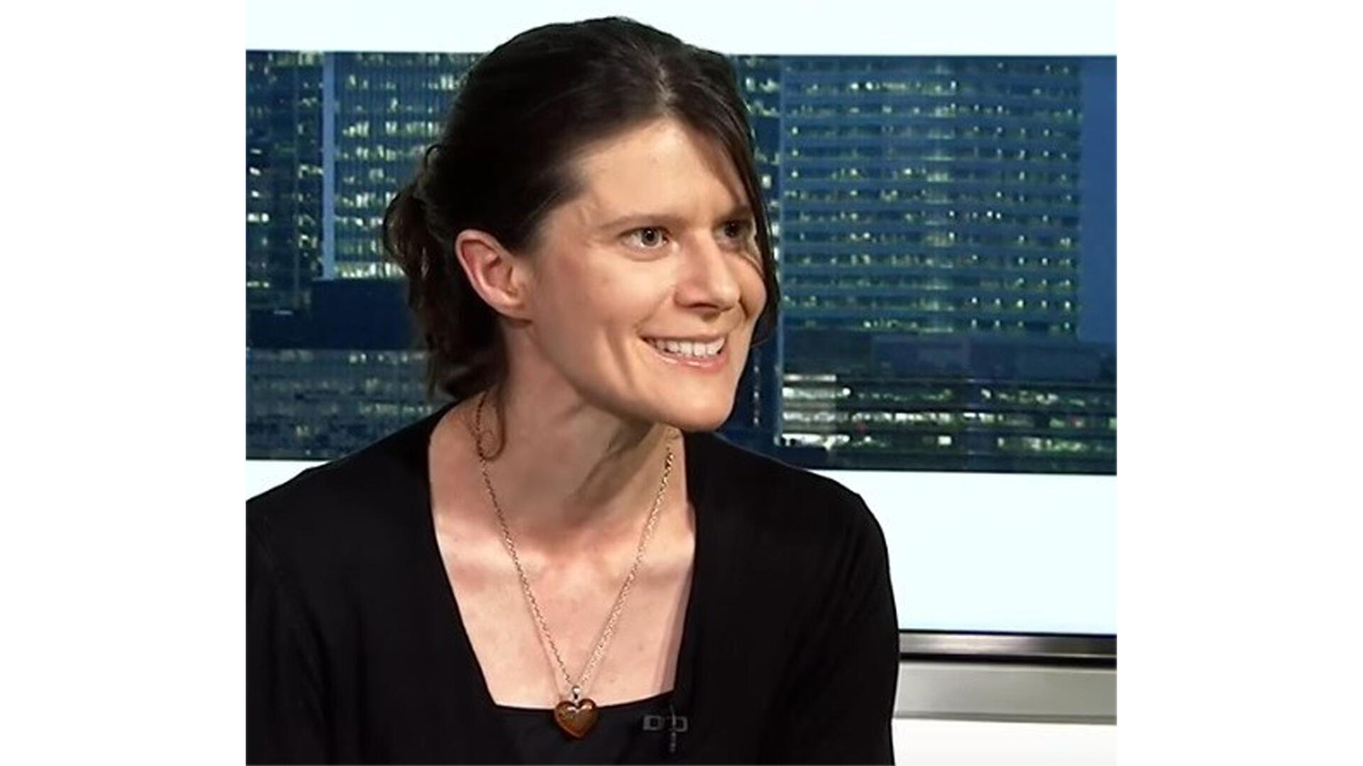 Inflation vs sanctions: un choix cornélien pour les Occidentaux - Éco d ...