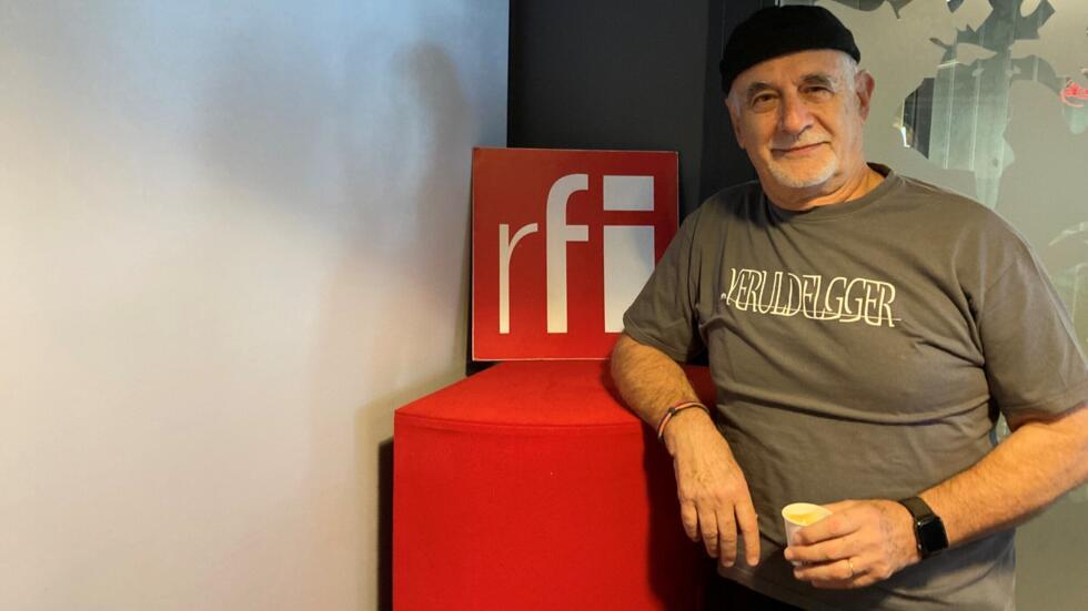 Arménie: l’illusion de l’appel de Staline à la diaspora en 1946 ...