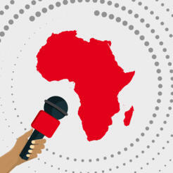 Rumba congolaise: le mythique orchestre de la Crèche, à Kinshasa, part ...