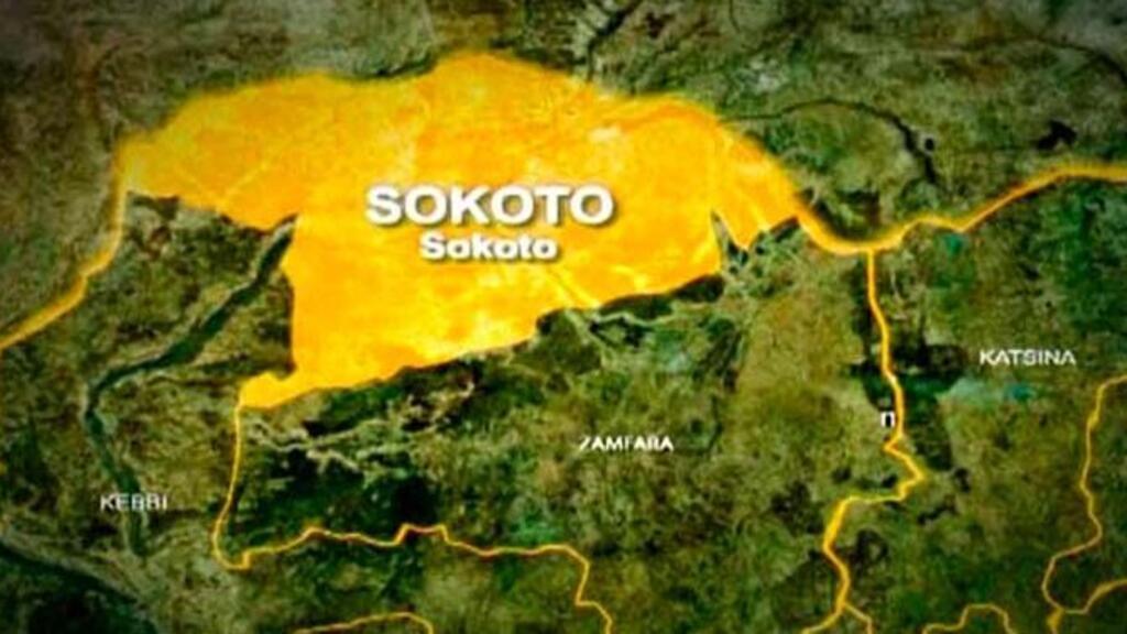 Najeriya: Turji ya kori mutanen ƙauyuka kusan 50 a Sokoto - RFI