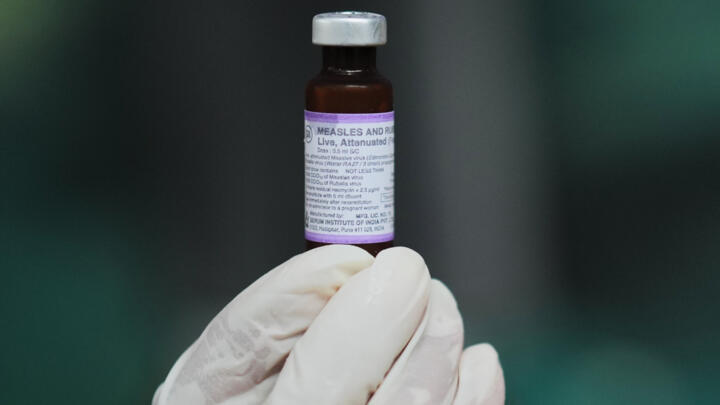 Cap-Vert, Maurice et Seychelles «premiers pays d’Afrique subsaharienne ...