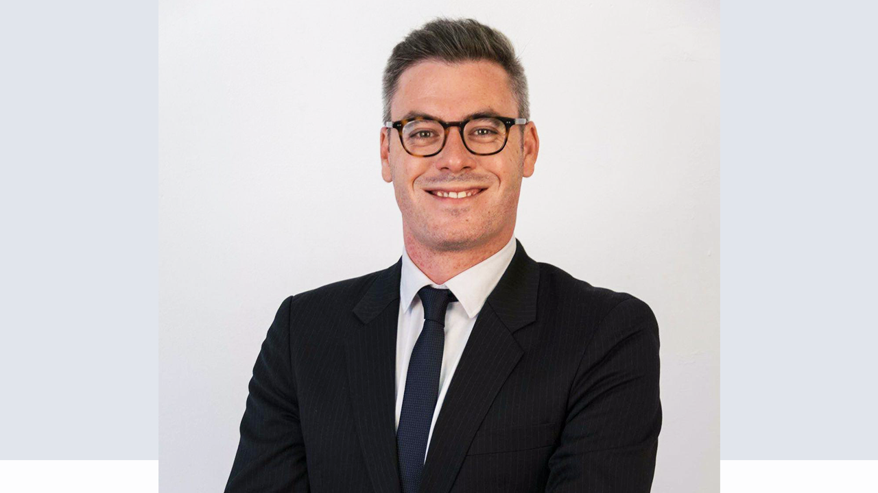 លោក Florian Boheme ៖ « សប្តាហ៍ បារាំង នៅ សៀម រាប គឺ ជា ព្រឹត្តិ ការណ៍ ...