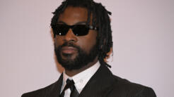 Damso: «BĒYĀH», l’album final