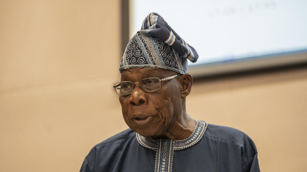 Muna buƙatar aiki sosai wajen mayar da hankali kan magungunan gargajiya ...