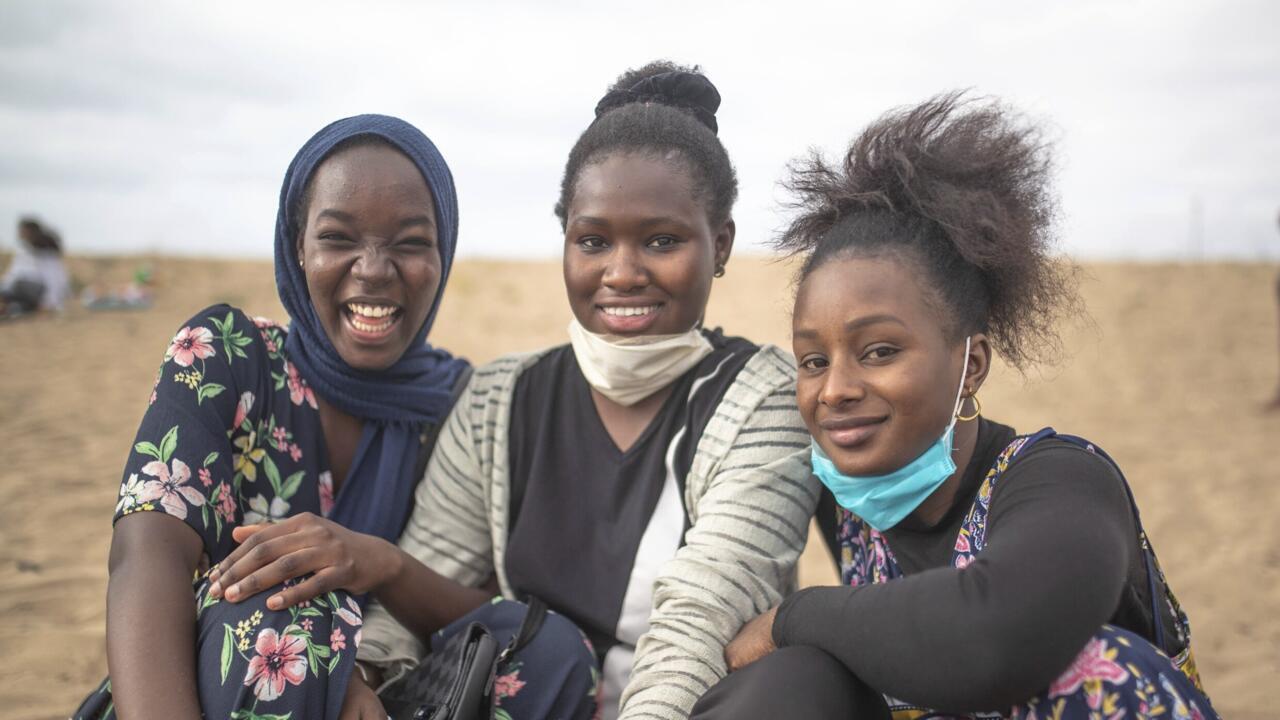 Dattijai na gudun soyayya da ƴanmata saboda lamushe musu kuɗi - Rayuwata