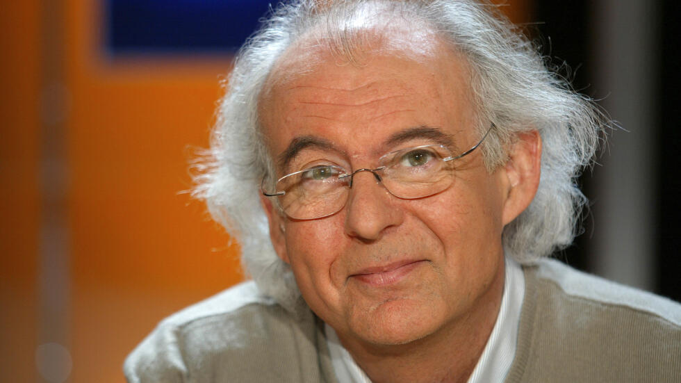 Et si Platon revenait? - Idées