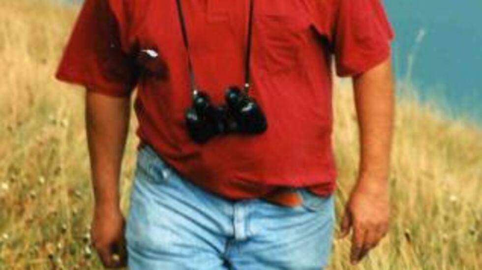 Sixième anniversaire de la disparition du journaliste Guy-André Kieffer