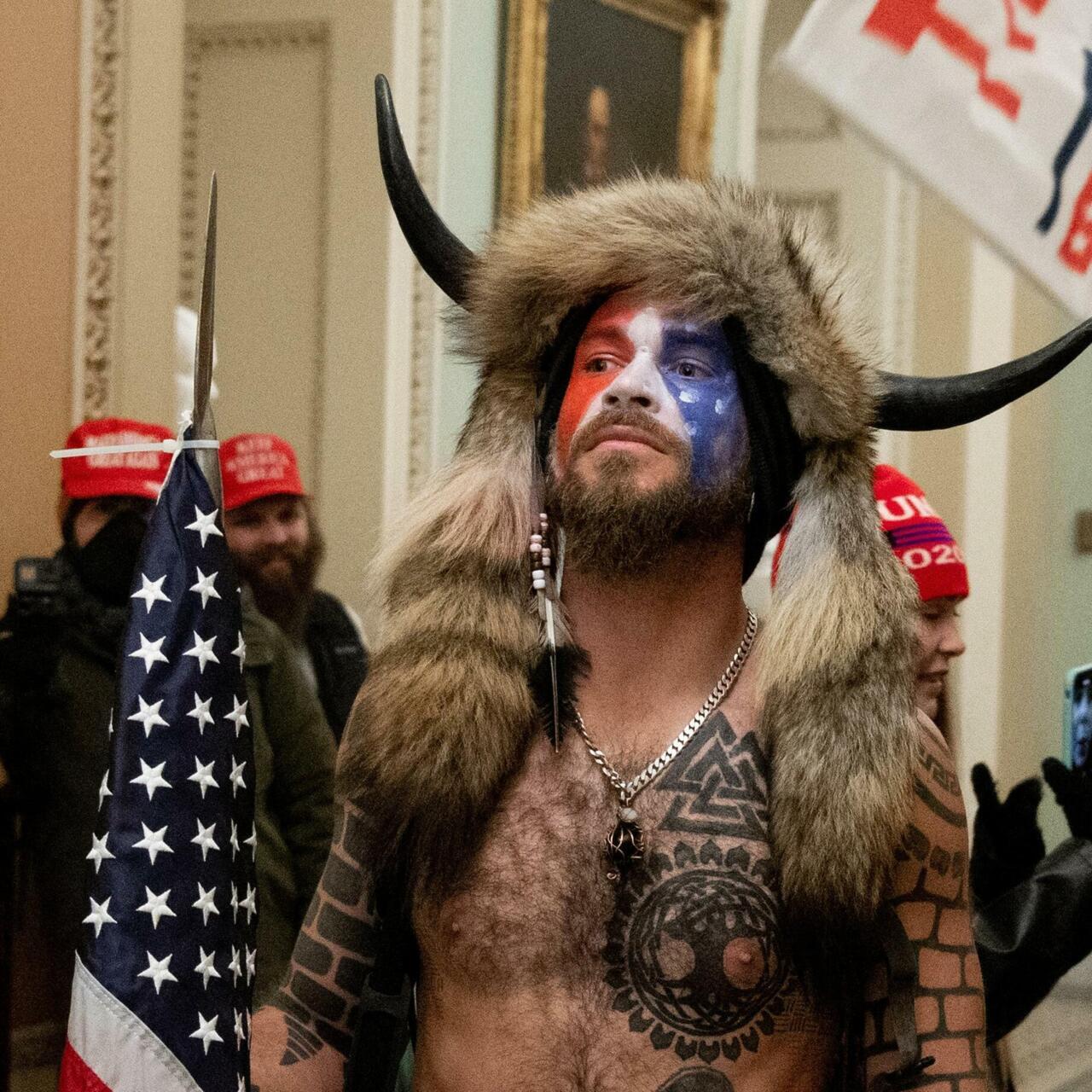 Star Citizen (AVERTISSEMENT EN OP) Dans l'espace, personne ne t ...