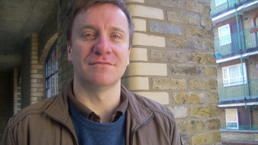 Indefinição eleitoral histórica na Grã-Bretanha