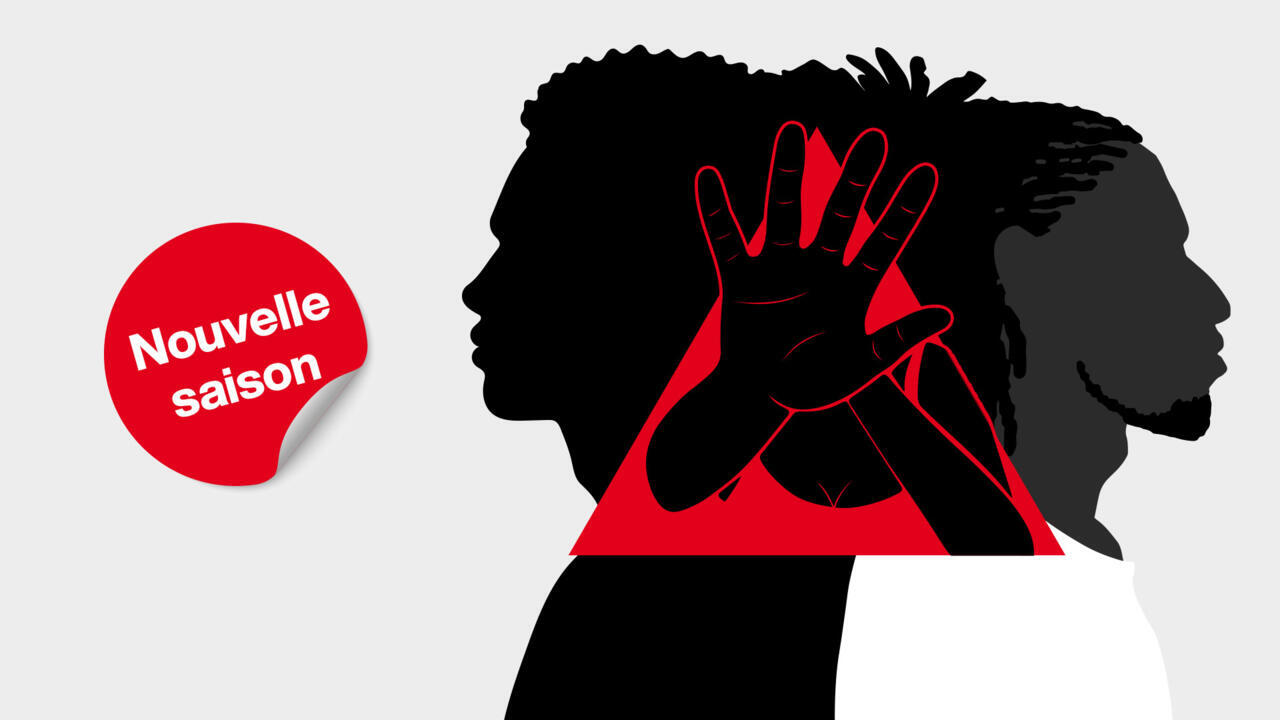 9/10 La figure paternelle est-elle indispensable ? – Saison 2 - Bas les ...