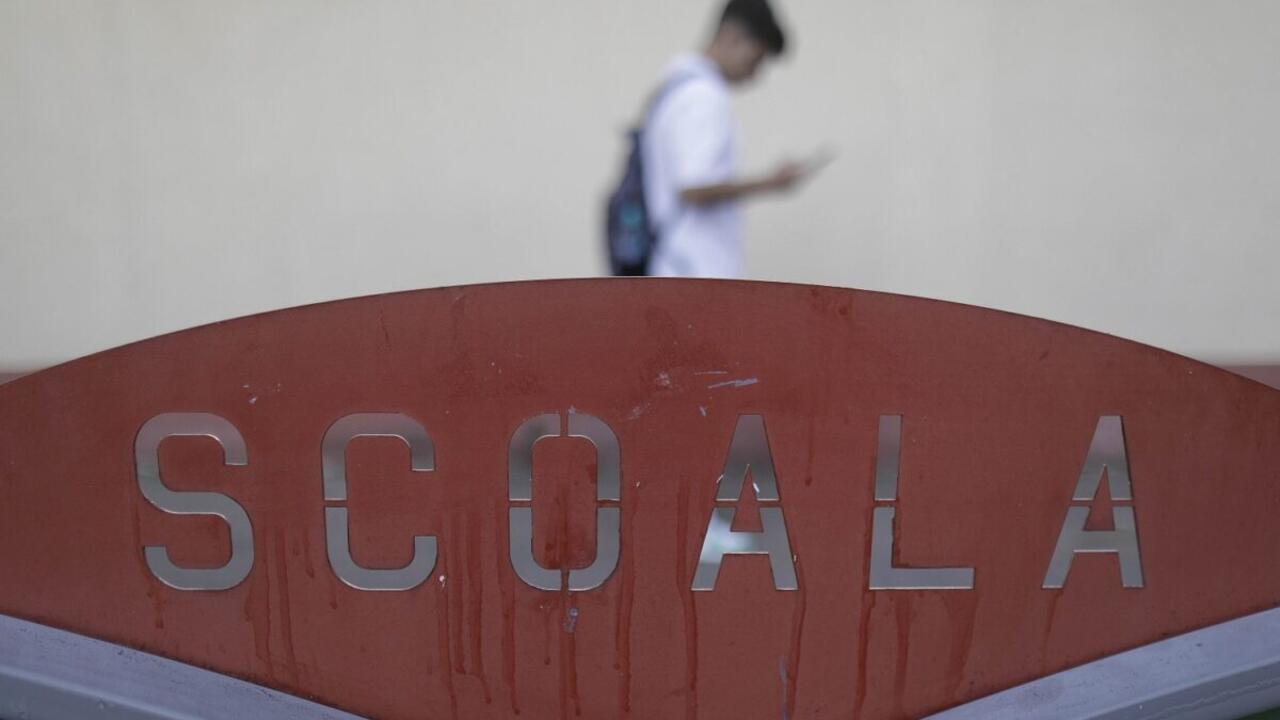 ISMB: În 225 de şcoli vor fi amenajate secţii de votare, 91 vor avea ...