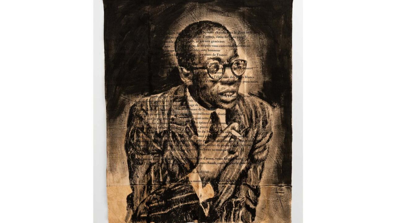 Senghor et les arts, réinventer l’universel - Sur le pont des arts