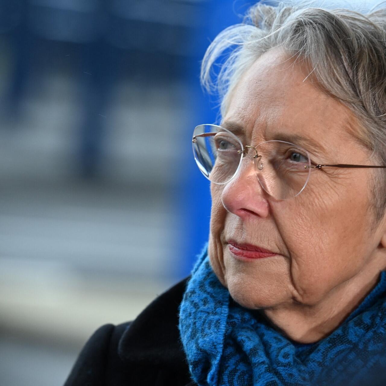 Joseph Bornstein's Instagram, Twitter & Facebook on IDCrawl