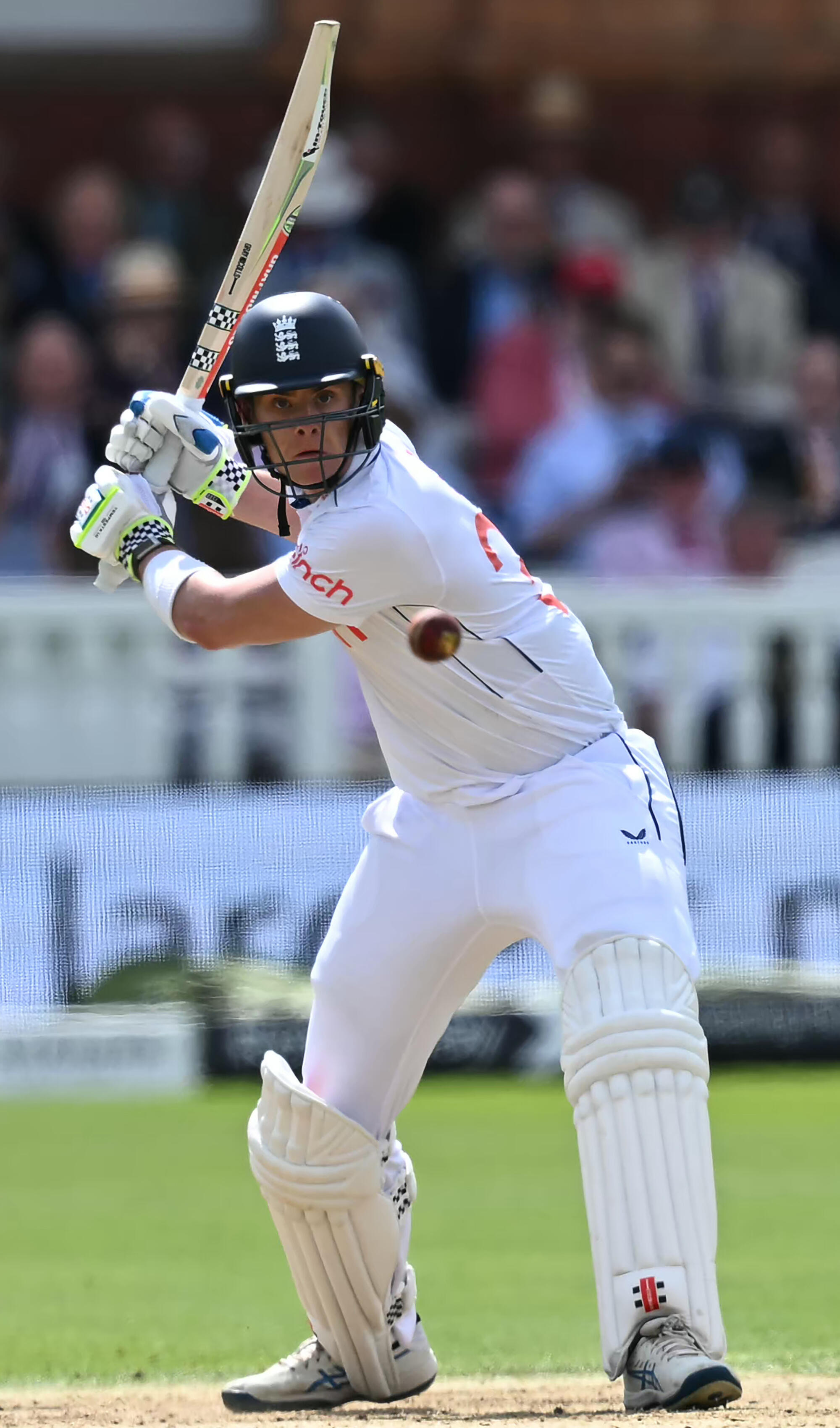 Run-out revelry scuppers West Indies' Anderson guard of honour plans