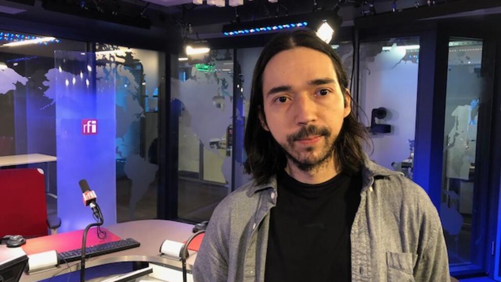 “Apenas distanciamento histórico vai explicar o que deu errado no ...