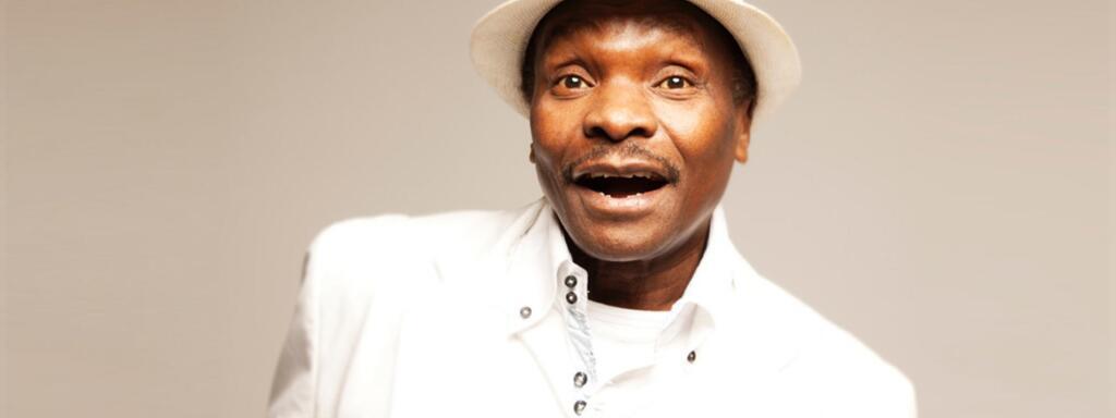 Mory Kanté : actualités, podcasts, vidéos et analyses - RFI