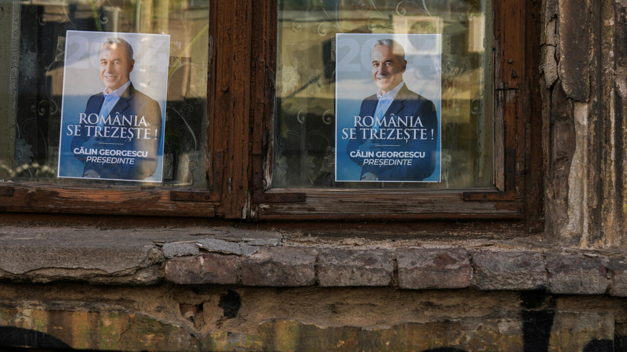 Consilier BNR: Naționalizarea propusă de Călin Georgescu ar duce ...