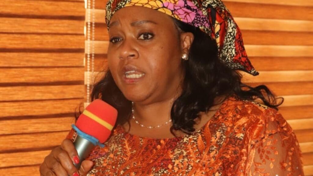 Liberia’s education system faces persistent challenges despite high hopes