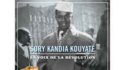 RFI - Actualités, info, news en direct - Radio France Internationale