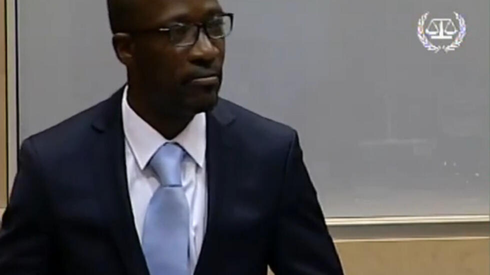 Le Cojep dénonce un harcèlement politique contre son président Blé Goudé