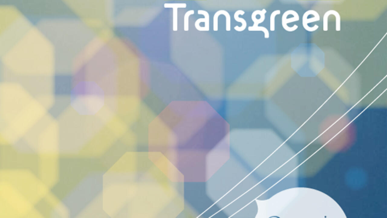 Transgreen, un projet ambitieux pour lutter contre le réchauffement ...