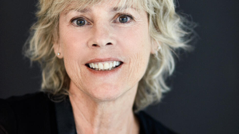 «Mes Forêts» d'Hélène Dorion, âme sylvestre - Sur le pont des arts