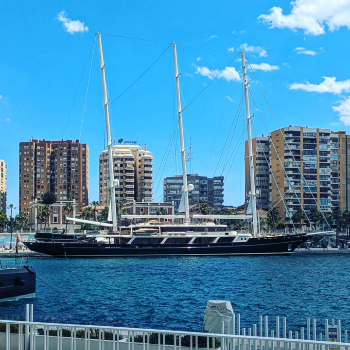 Nunta lui Jeff Bezos la Veneţia provoacă valuri pe lagună (FOTO) - RFI