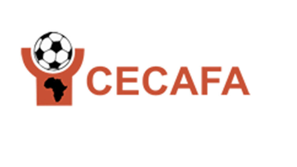 Coupe Cecafa: L'Ouganda et le Rwanda en finale