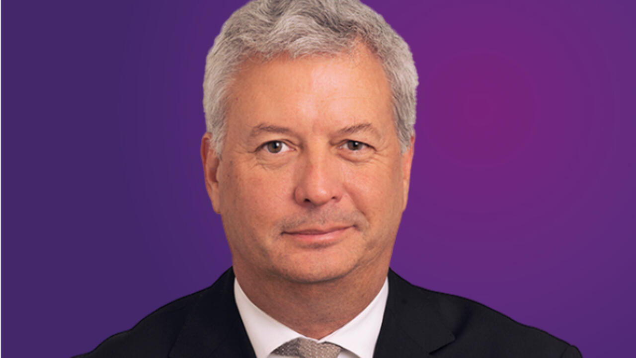 Canada: l’unilinguisme de Michael Rousseau, nouveau PDG d’Air Canada ...