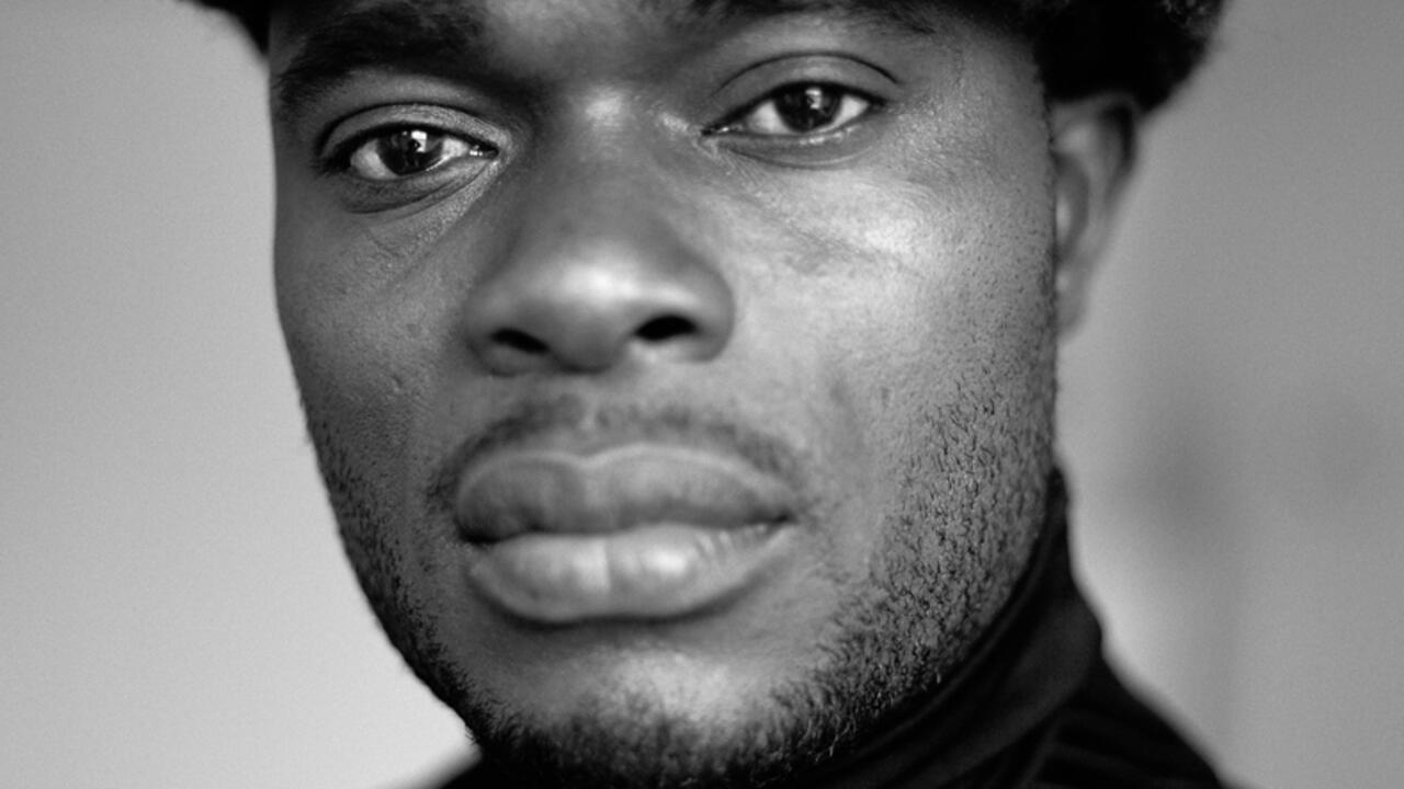 2. Peeda - En sol majeur