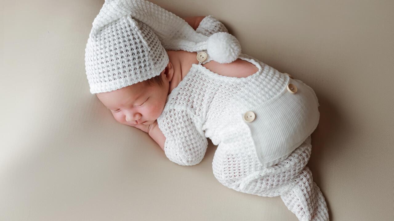 Guvernul chinez anunță o alocație de 420 de euro pentru fiecare copil ...