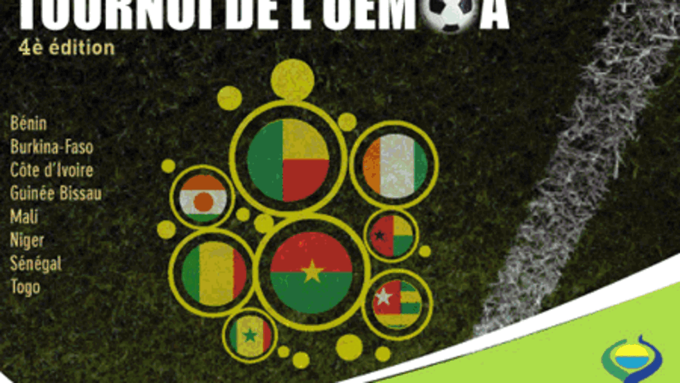 UEMOA: Le Bénin bat la Côte d‘Ivoire et se qualifie pour la finale