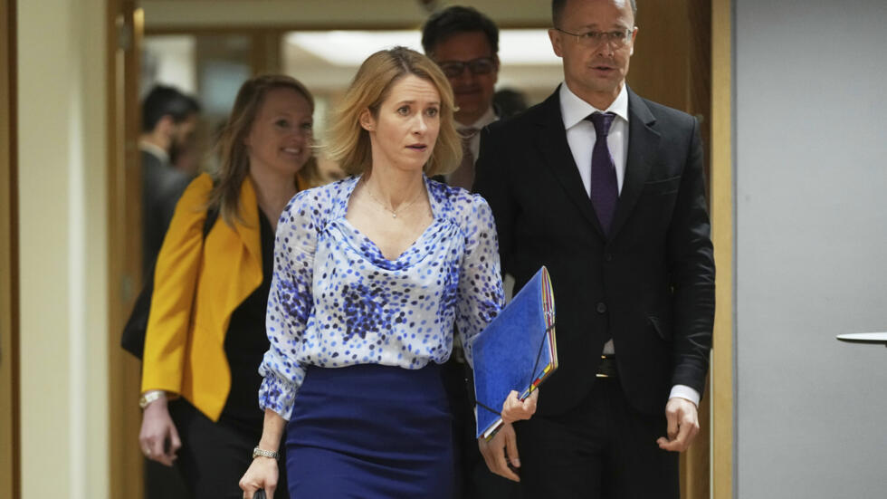 Rusia şi China au recurs la un ”arsenal digital masiv” pentru a se ...