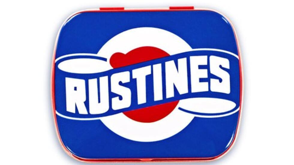 Rustines, le «made in France» vintage - Chronique transports