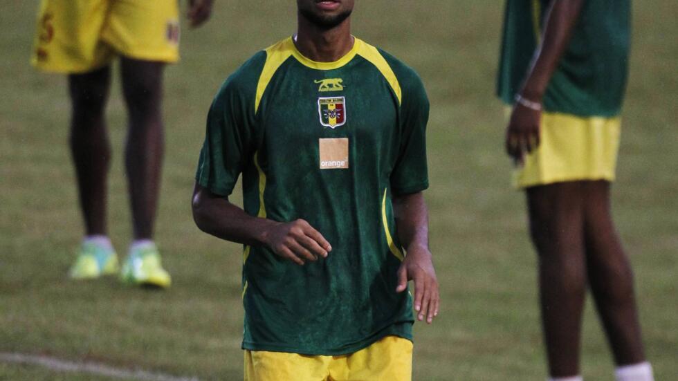 CAN 2012 : le Mali prépare son quart de finale sans pression